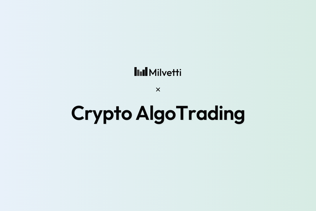 How to Automate Your Crypto Trading Strategy with TradingView